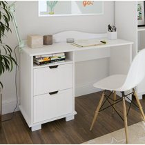 Harriet Bee Children s Desks You ll Love Wayfair